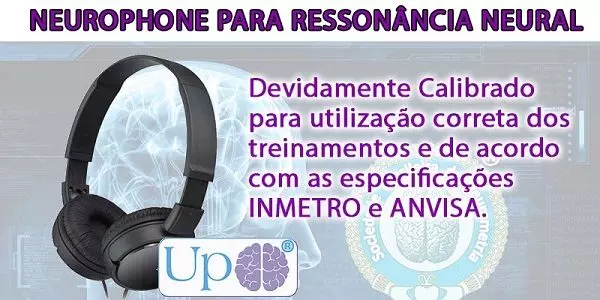 Loja Neurometria – Neurometria